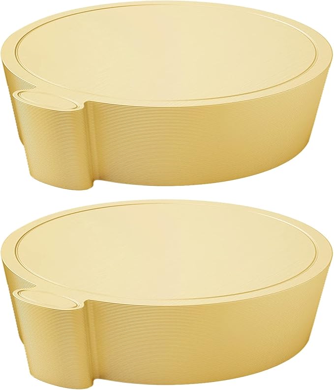 Amazon 80 Pcs 3 5 Inch Cake Boards Mini Round Cake Cardboard For amazon-80-pcs-3-5-inch-cake-boards-mini-round-cake-cardboard-for