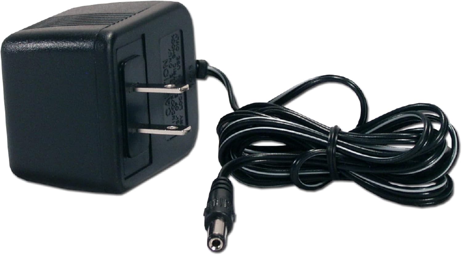 Amazon.com: Power Adaptor : Electronics