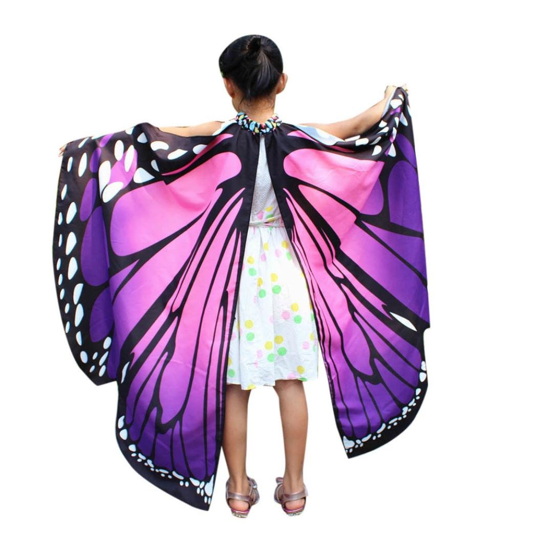 Butterfly Wing Pattern FREE PATTERNS Butterfly Wing Pattern FREE PATTERNS