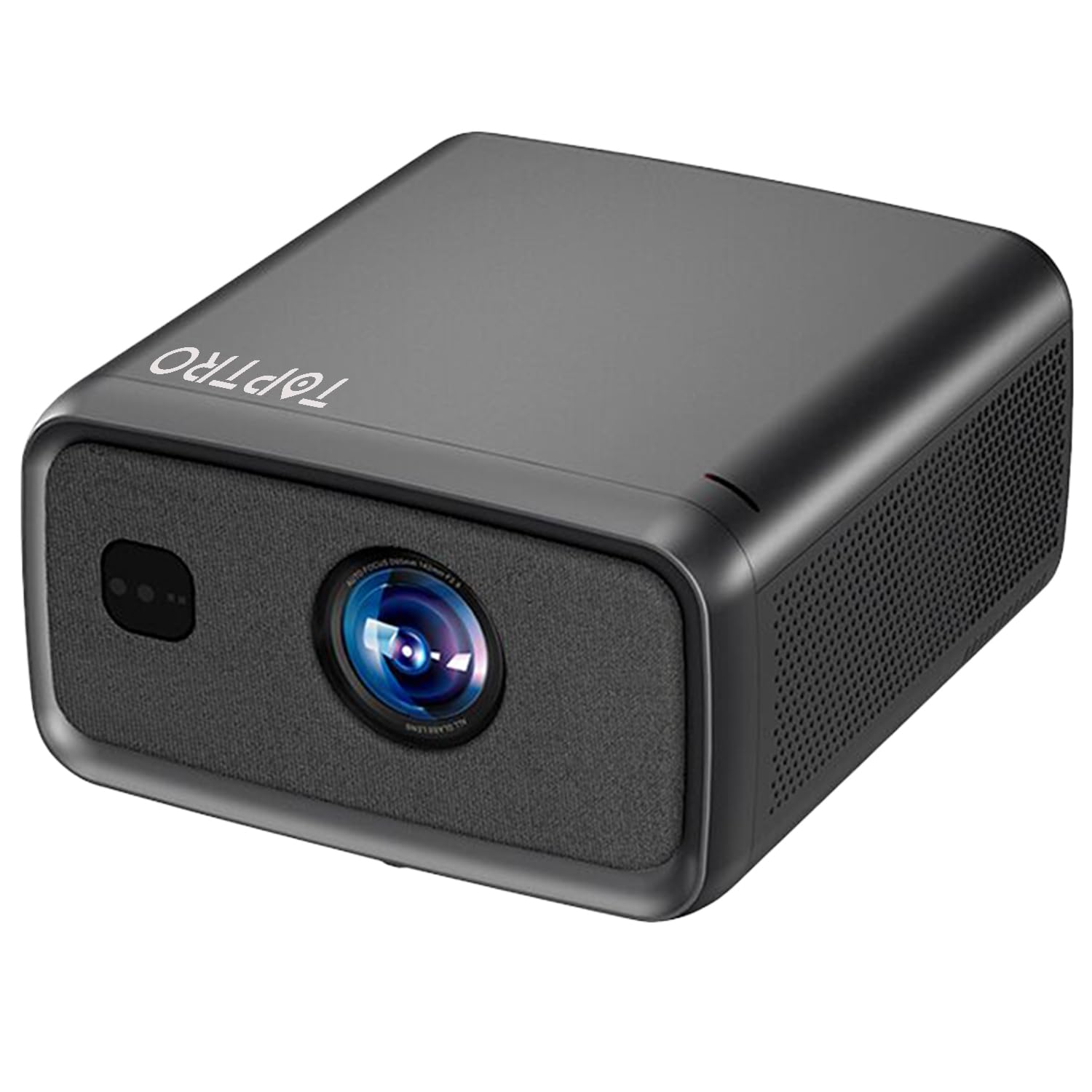 4k Hdr10 Hlg Android 12 4gb Ram 128gb 34000 Lumens | Desertcart Bangladesh