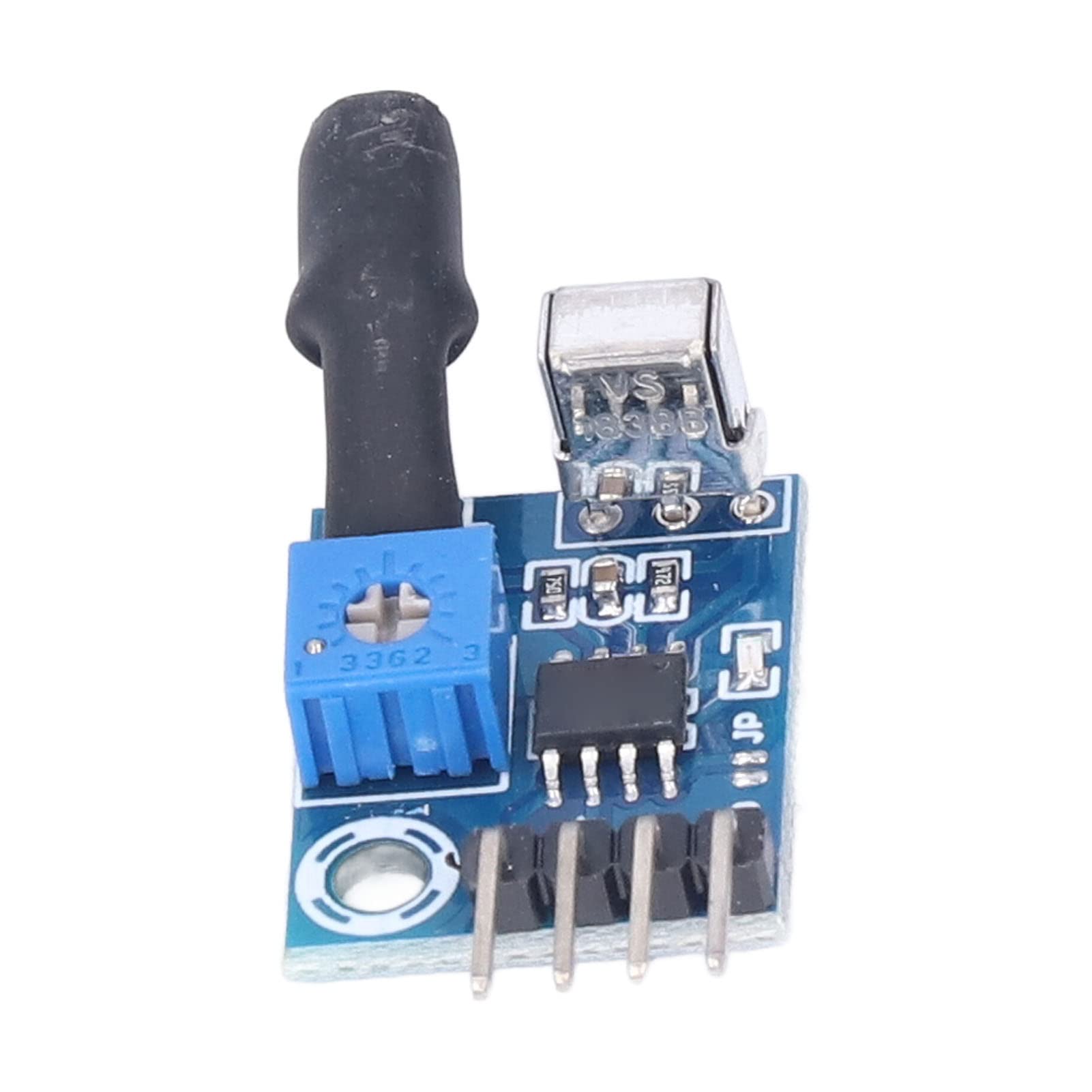 Buy Infrared Obstacle Module, Less Interference 2‑180CM Adjustable ...