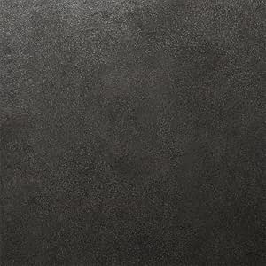 Amazon.co.jp: 3M AE-2167AR Dinock Film Scratch Resistant Type (R) Width ...