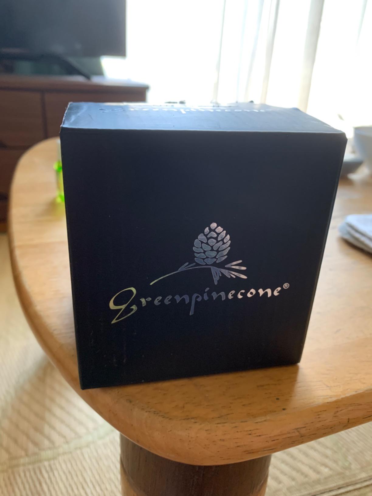 Amazon | Greenpinecone 貞操具 貞操管理 男性用 寸法調節可能 SMグッズ プラチック製 | Greenpinecone | SM