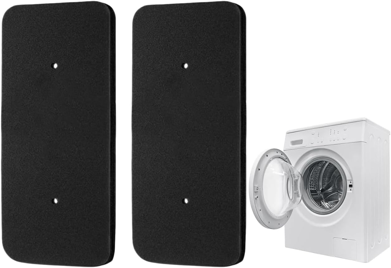 2 Pcs Tumble Dryer Filter for Hoover Candy Dryer Filter Replacement ...