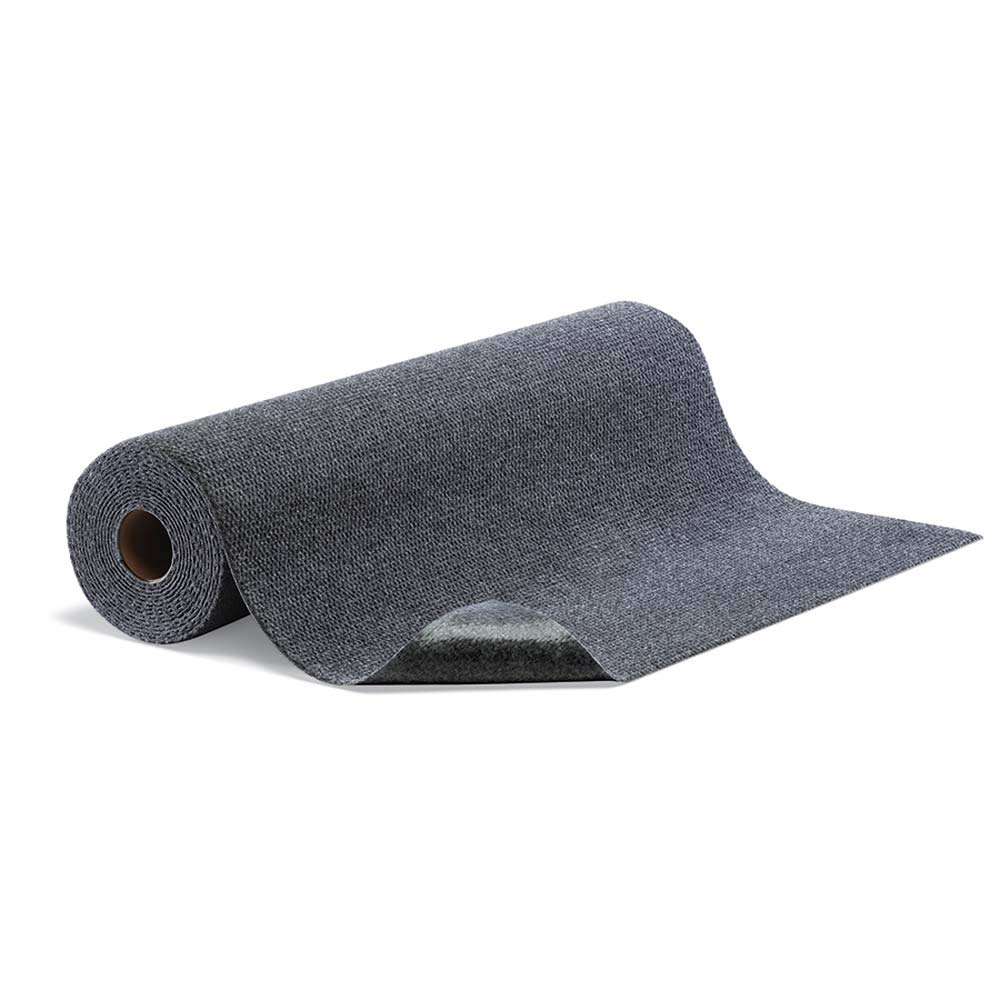 Amazon.com: SpillTech Floor Grabber High Traffic Carpet Absorbent Mat ...