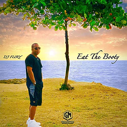 Eat The Booty de Dj Fury en Amazon Music Unlimited
