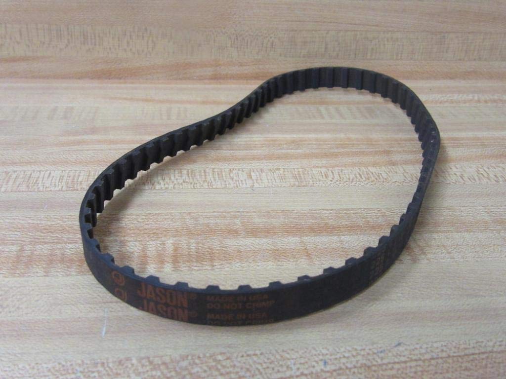 Jason Industrial 225L050 TIMING BELT FACTORY NEW!: Amazon.com ...