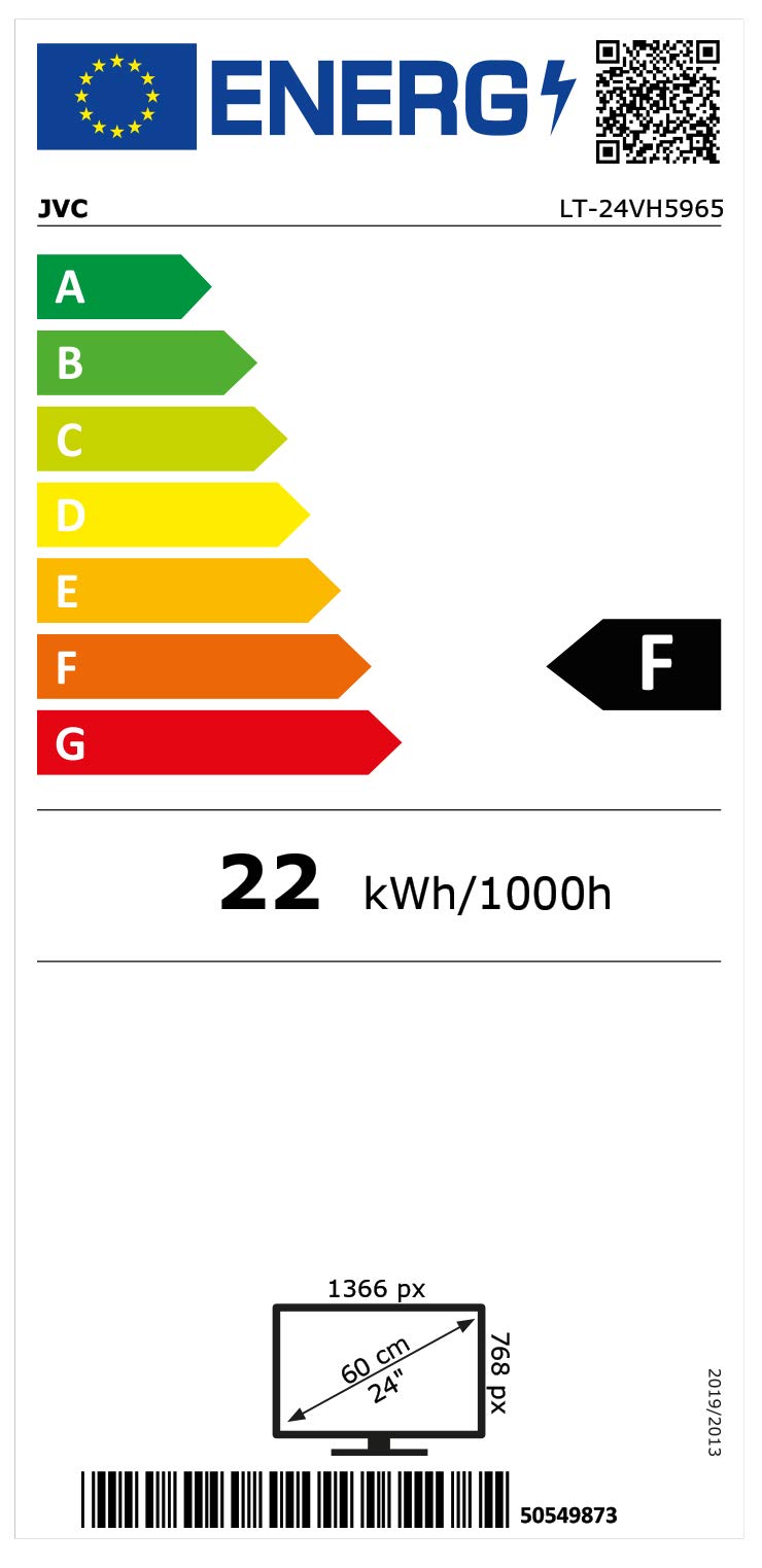 Amazon.pl Bestsellery: Najlepsze produkty w kategorii Telewizory w ...