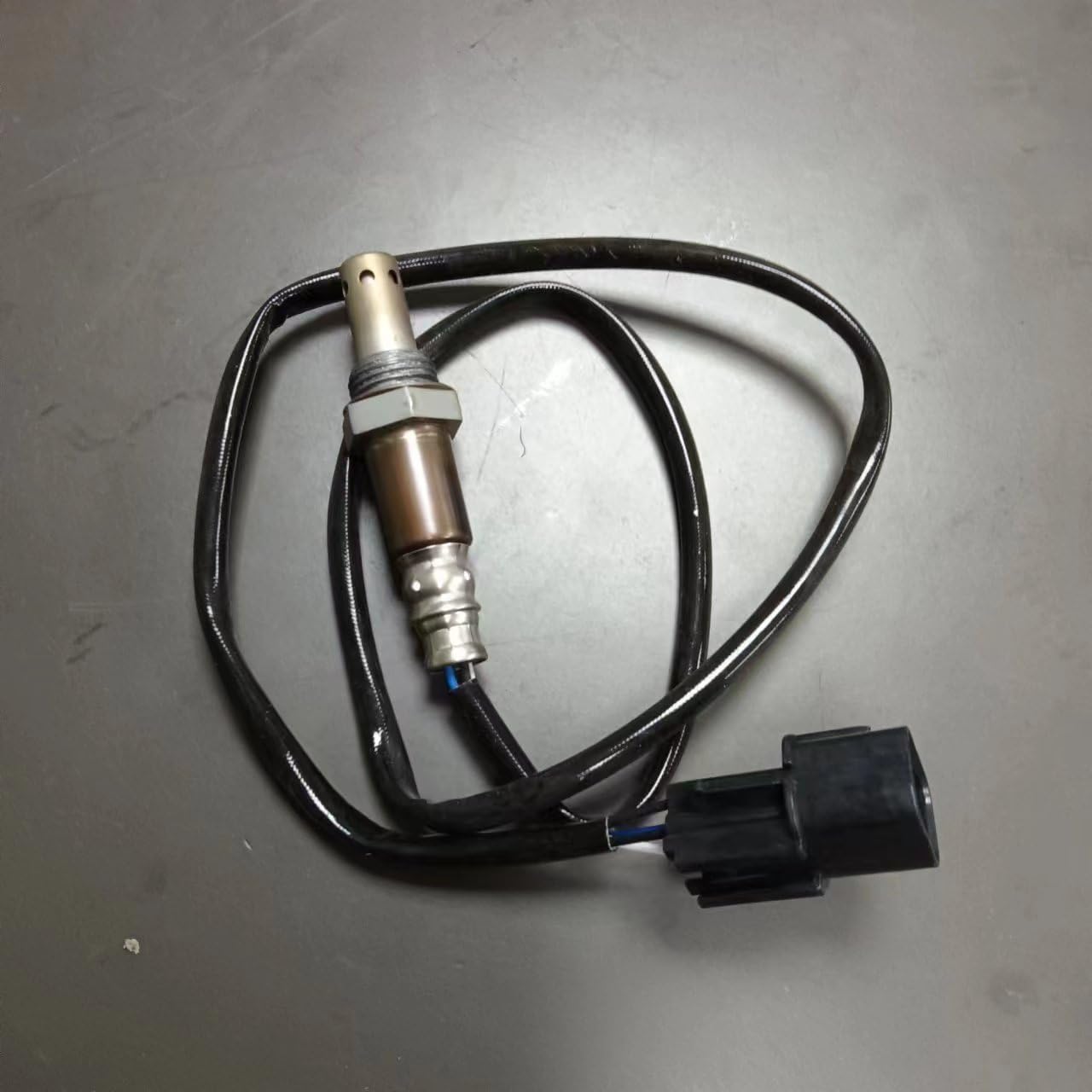 Mitsubishi Oxygen Sensor Oxygen Sensor Replacement For Mitsubishi ...