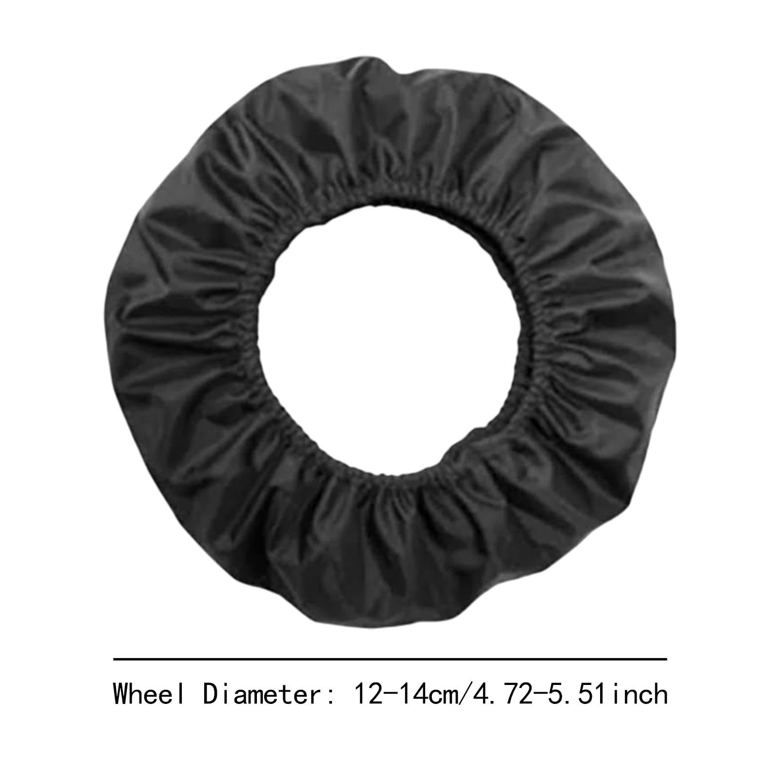 Wonderfold Accessories Stroller Wheel Parts | Reviewmotors.co Doona ...