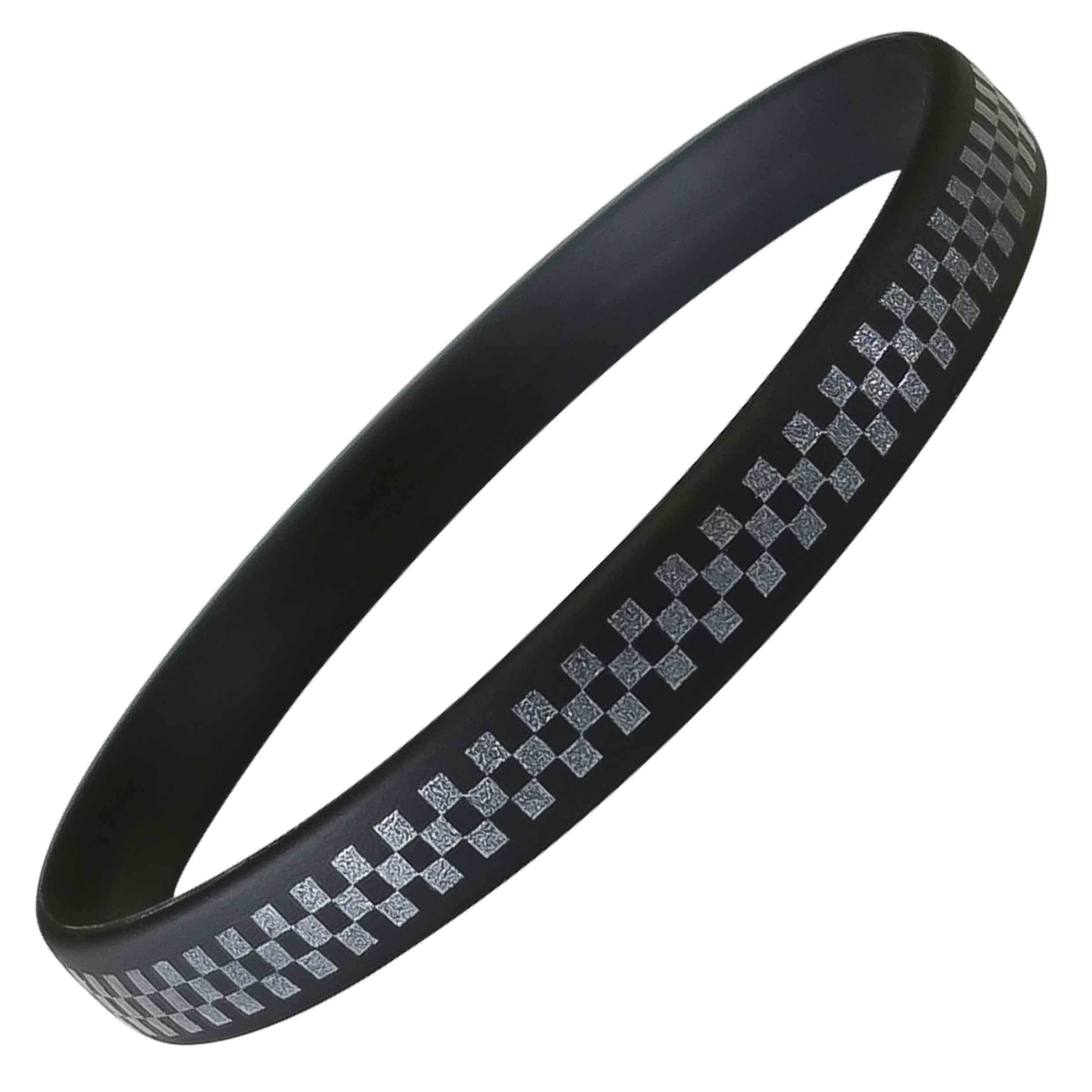 Anti Static Wrist Band Antistatic Bracelet Strap Sparknon X Silicon ...