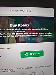 Roblox Gift Card - 14,000 Robux [Includes Exclusive Virtual Item ...