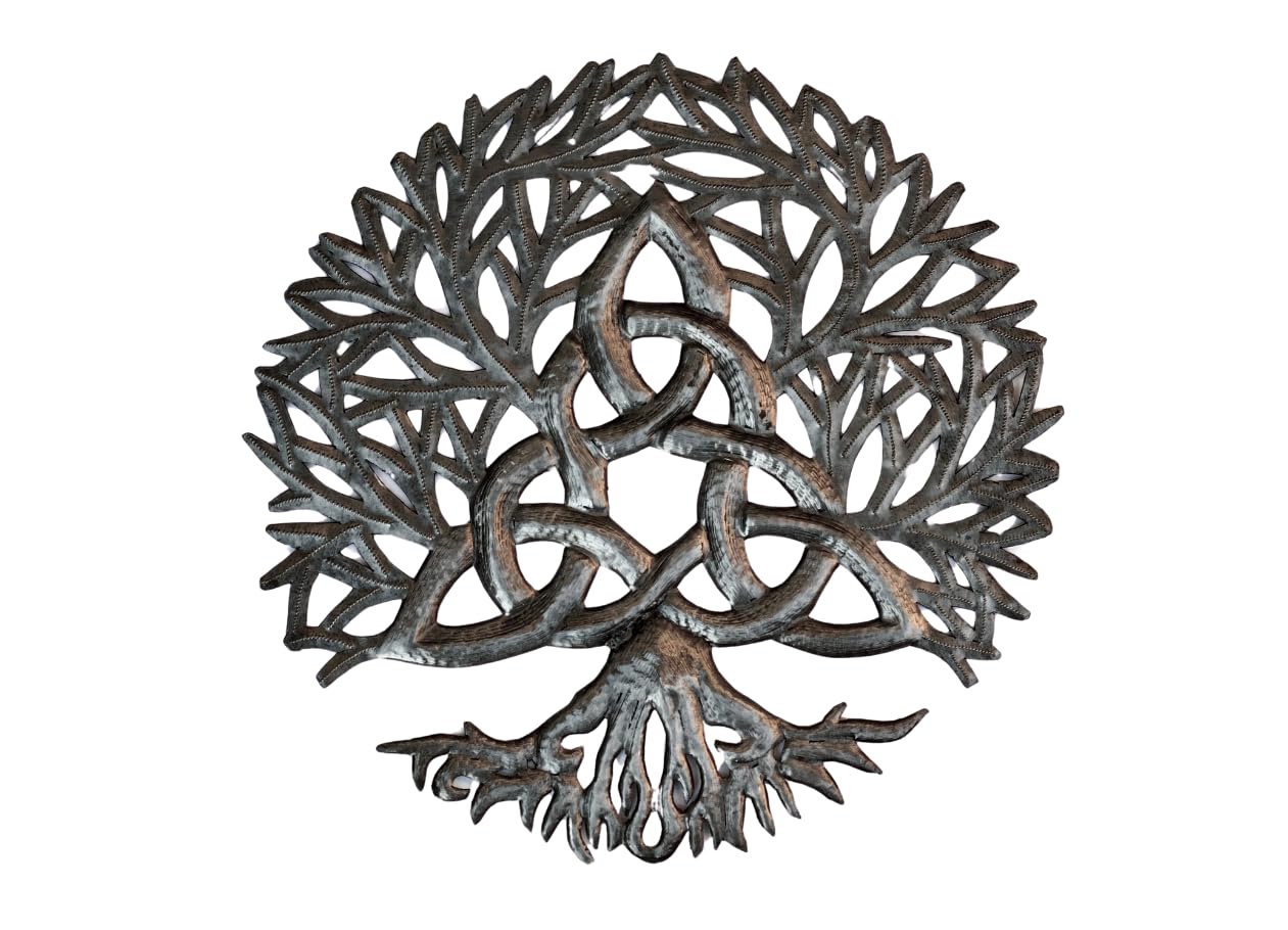 Celtic Family Tree Large A1 Size Celtic Blank Family Tree Chart