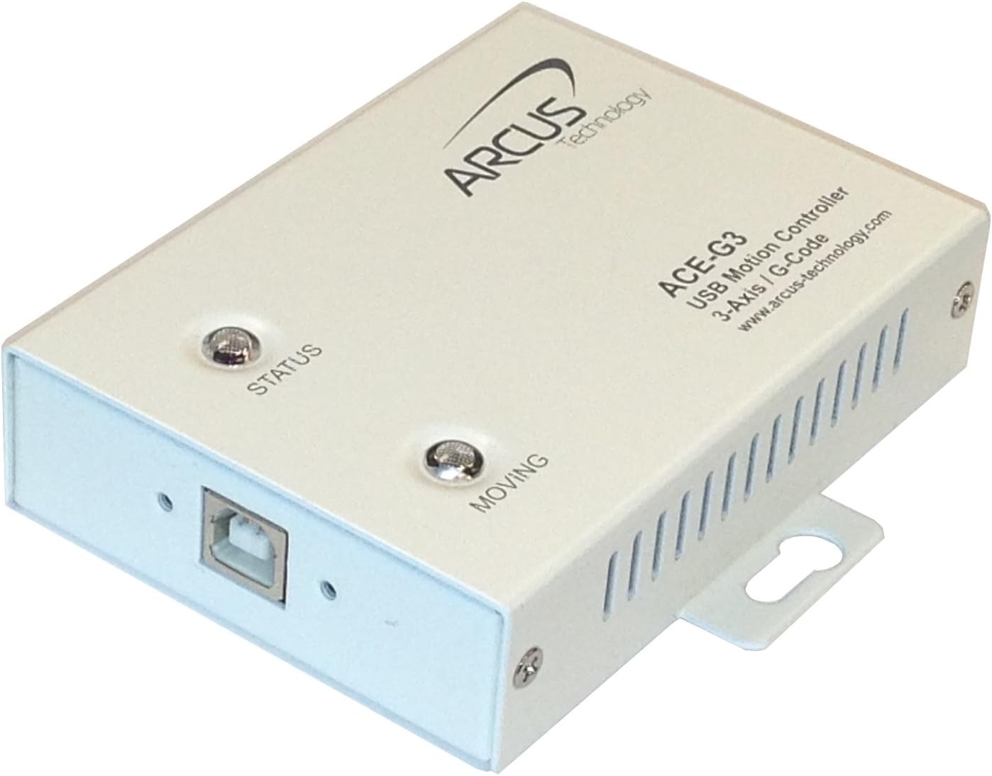 Amazon.com: 3 Axis G-code Controller : Tools & Home Improvement