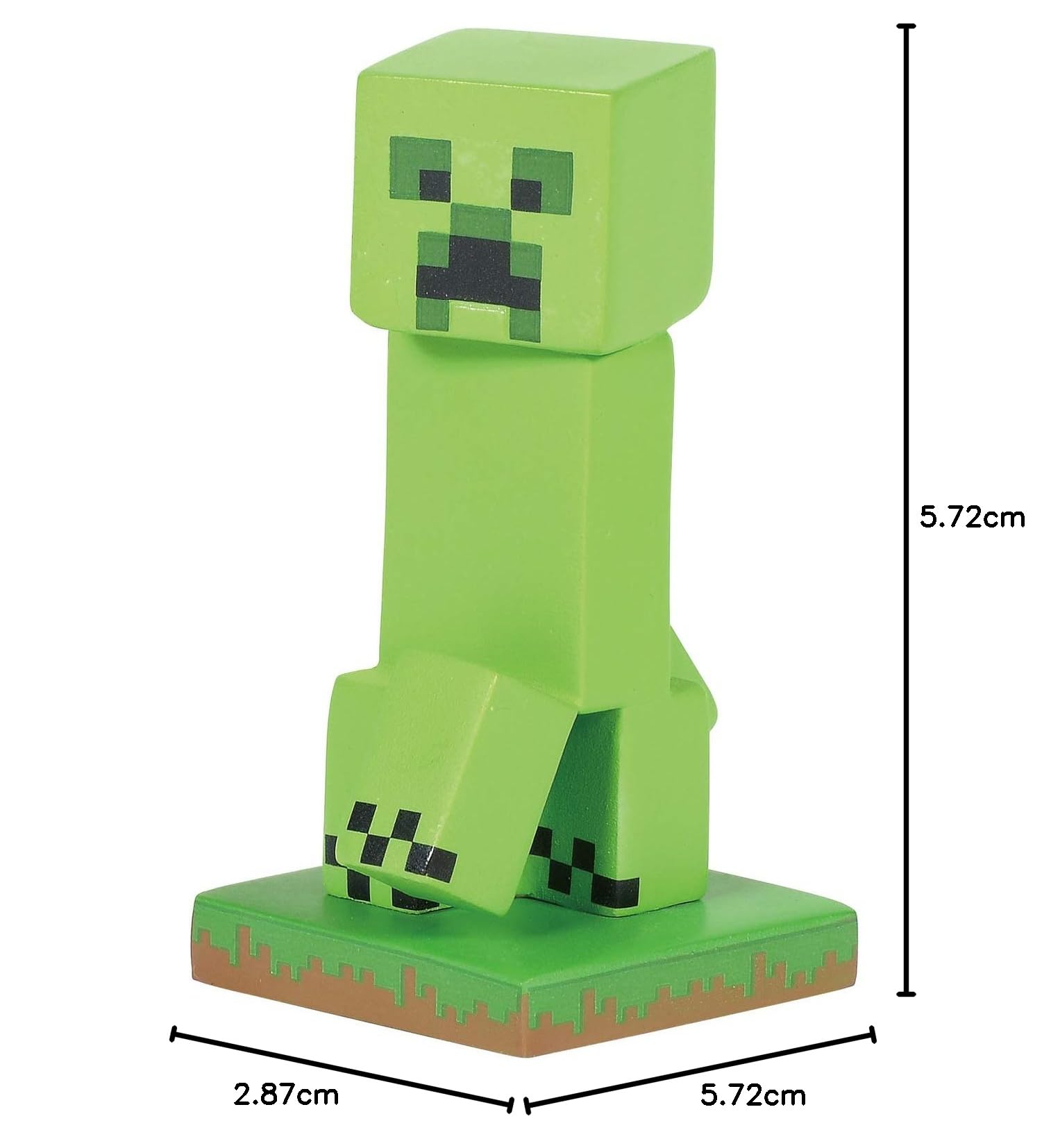Minecraft Creeper Boom Minecraft Ist Einfach Nicht Mehr So Gruselig