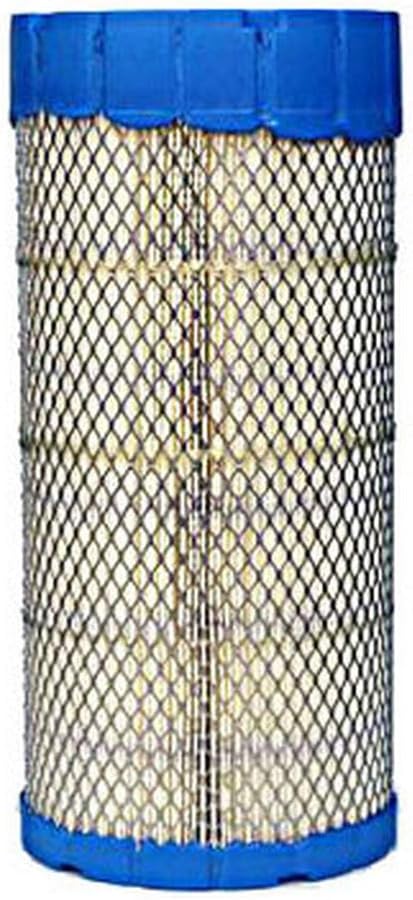 Amazon.com: 6687262 6687263 Air Filter Kit For Bobcat Mini Track ...