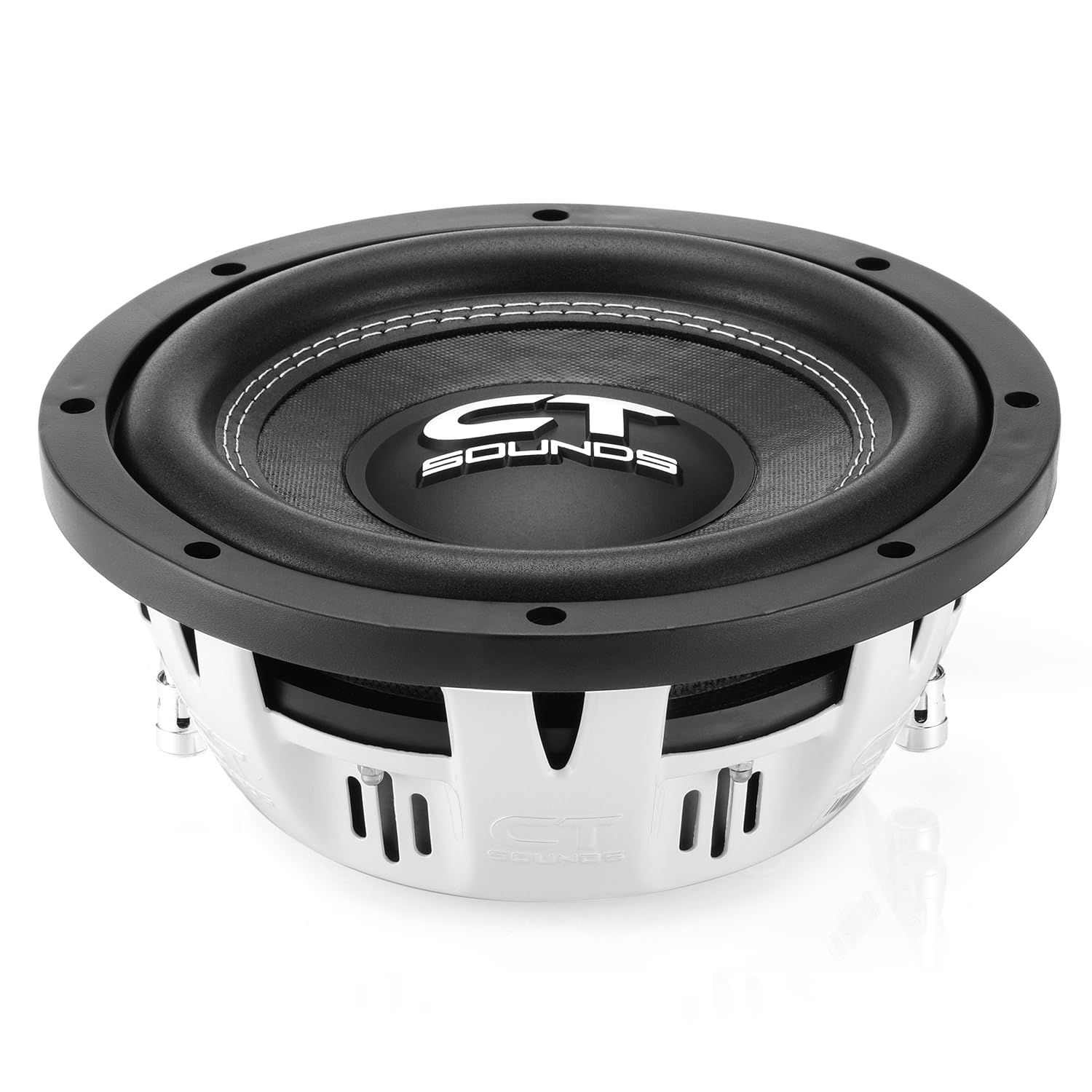 Buy the Best Car Audio Products at NVX Audio Mall