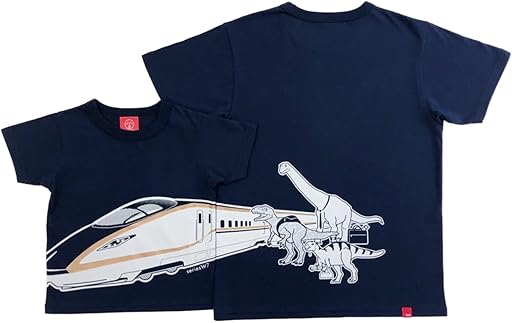 Amazon.co.jp: OJICO（オジコ）: 2024 半袖Tシャツ②
