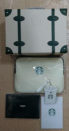 Amazon.co.jp: Starba Trunk My Customized Journey Set : Toys & Games