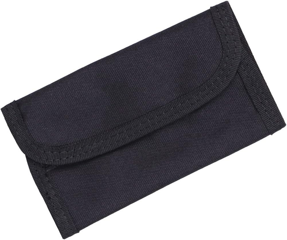 Amazon Tactical MP Wallet Money Bag Card Pouch Nylon 1000D amazon-tactical-mp-wallet-money-bag-card-pouch-nylon-1000d