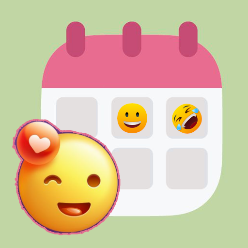Happy Diary - App on Amazon Appstore