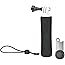 Amazon.com : GoPro Camera the Handler Floating Hand Grip (All GoPro ...