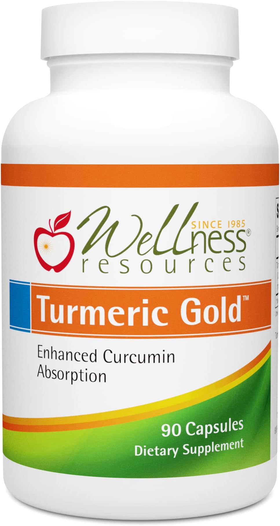 Amazon.com: Repair Plus Featuring TurmiPure Gold Turmeric (Curcumin ...