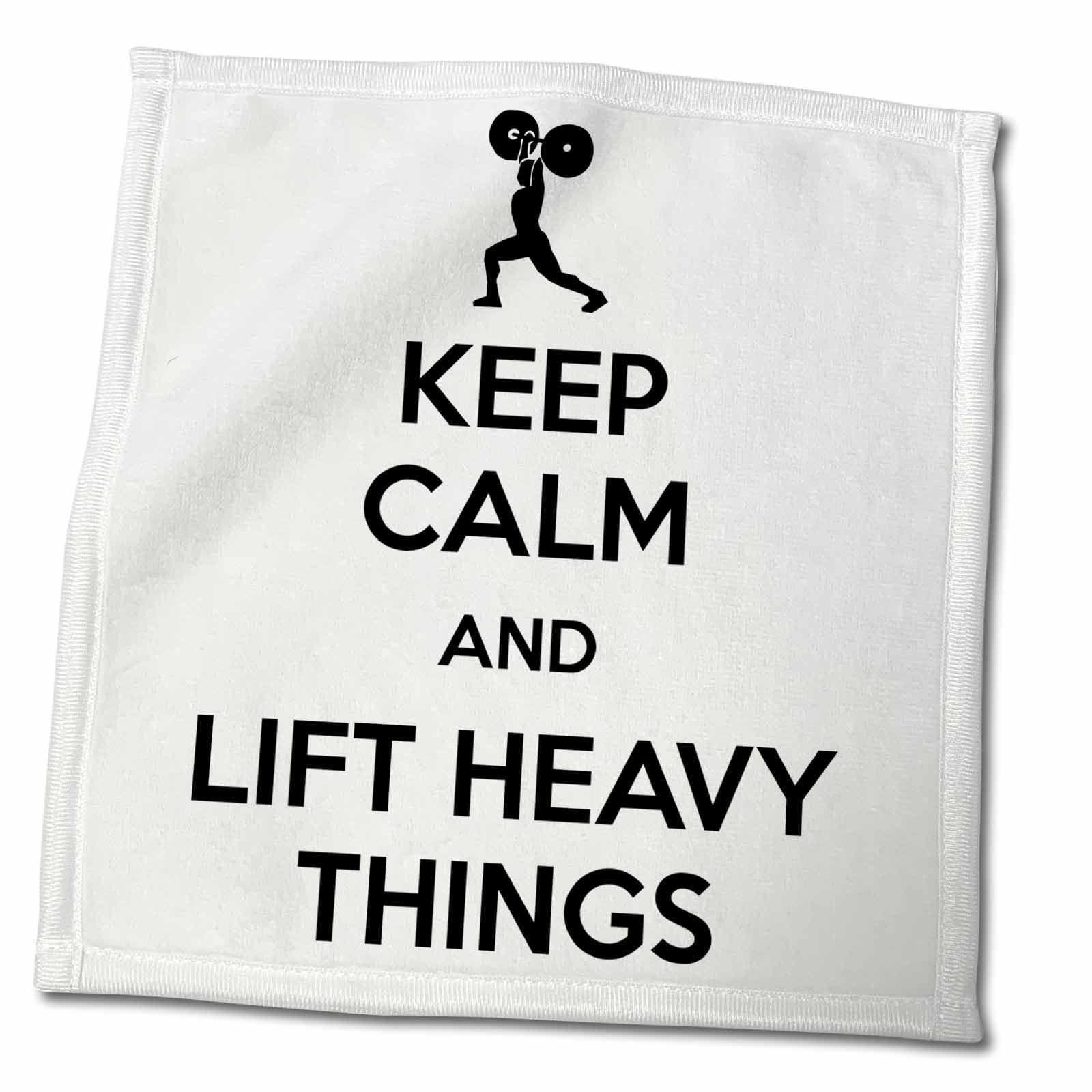 Keep Calm Funny Quotes