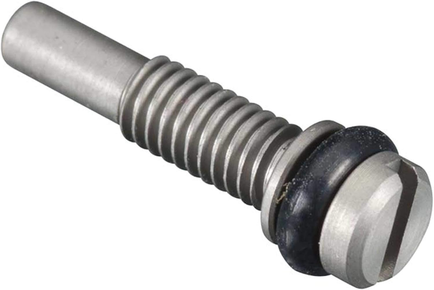 Amazon.com: OS Engines 21982620 Throttle Stop Screw 18TM, OSMG9099 ...