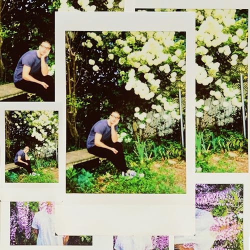 Play Summer Rain by Johnny Balik on Amazon Music