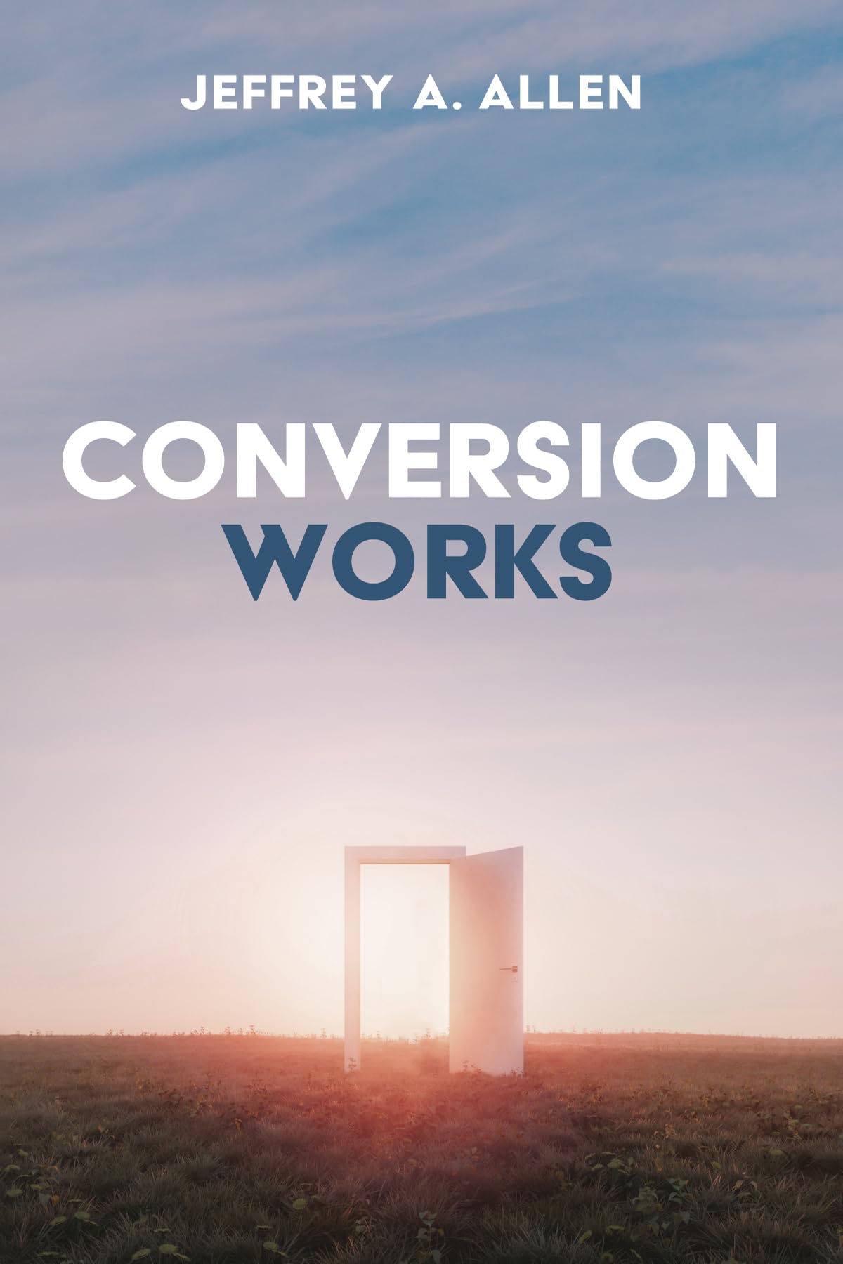 Buy Conversion Works Book Online at Low Prices in India | Conversion ...