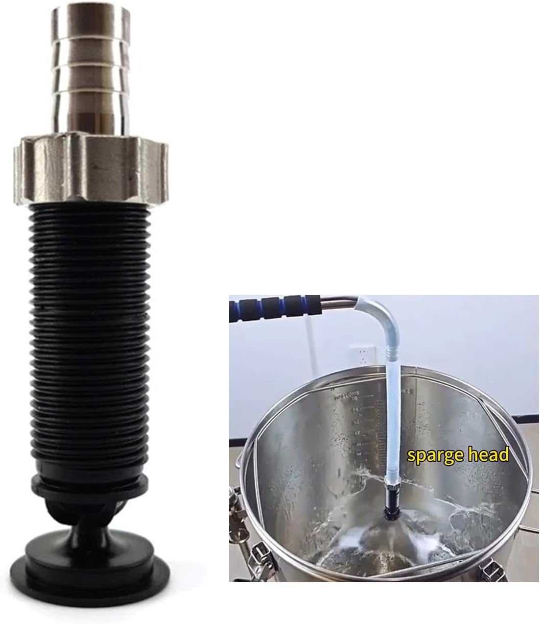 Amazon.com: Kegla BrewZilla Gen 4 - Wifi/Rapt Integrated - With Pump ...