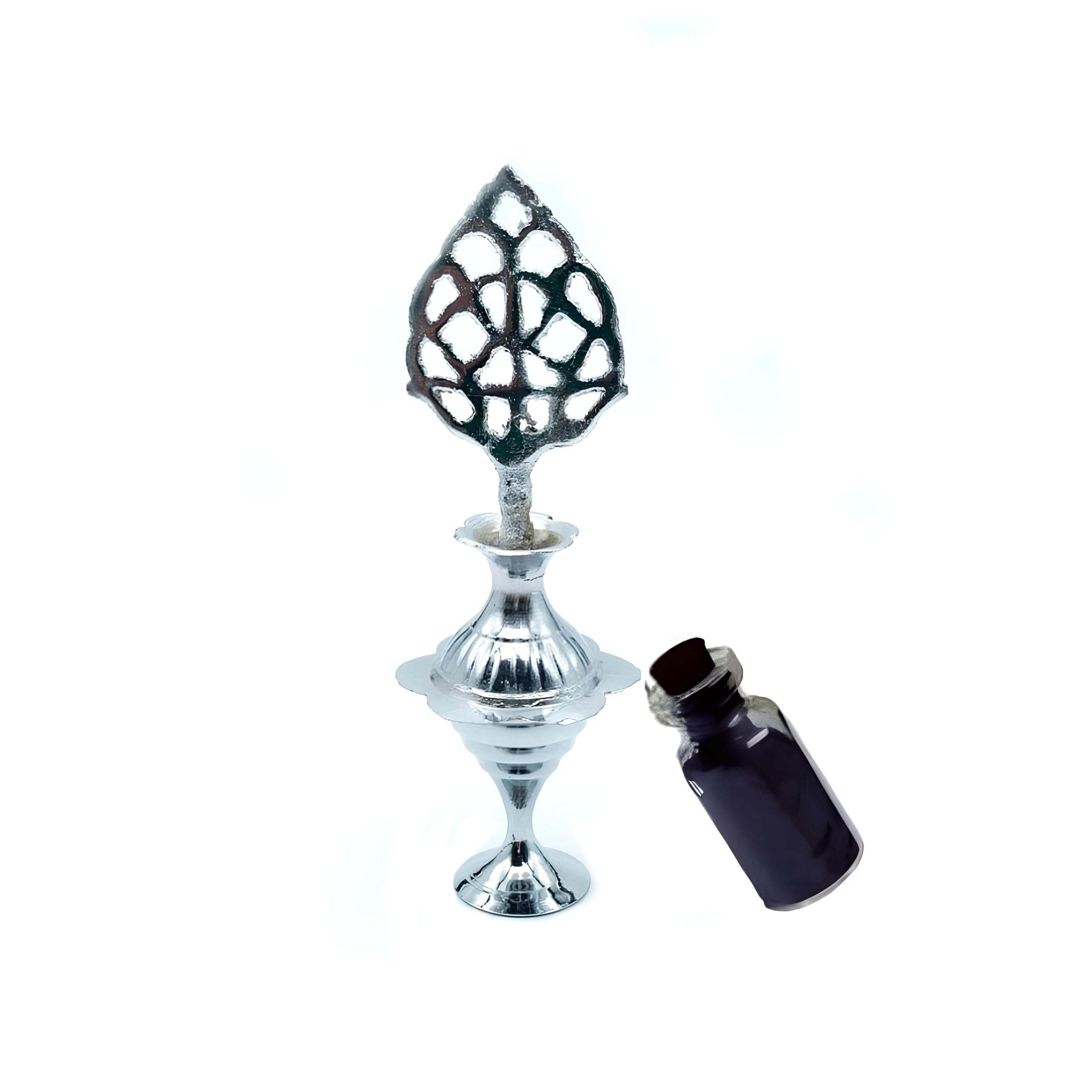 Buy Gladiadora® Surme Dani With Surma Powder For Women & Girls (1 Surme ...