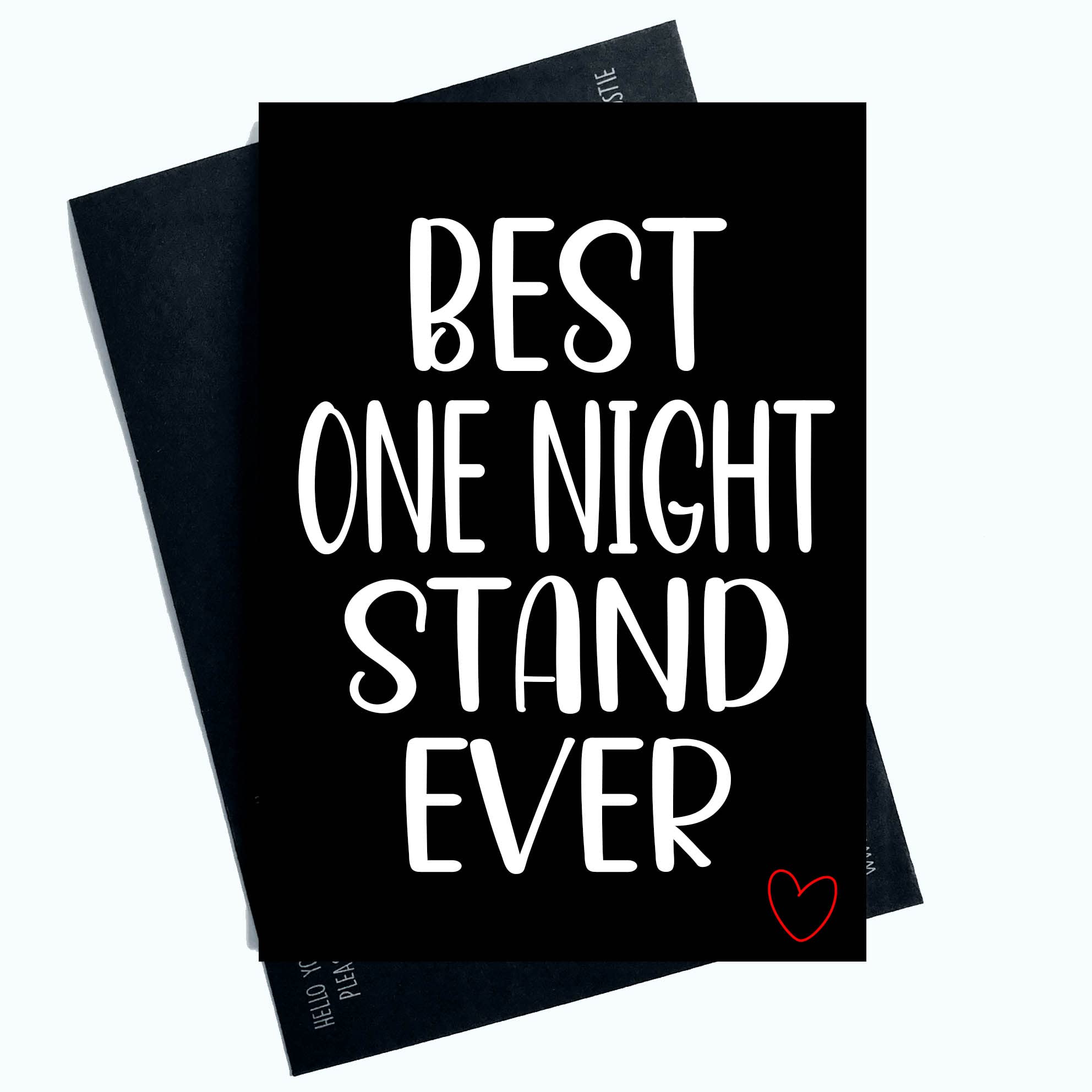 One Night Stand Sitater One Night Stand Dvd Cover DVD Covers