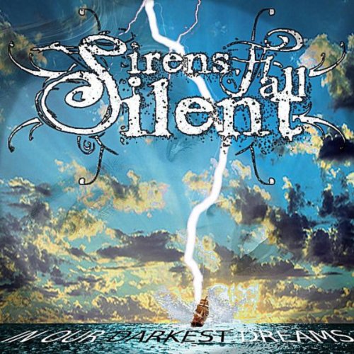 Play In Our Darkest Dreams by Sirens Fall Silent on Amazon Music