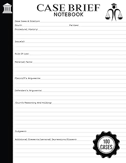 Accessing Heel Mail: A Guide For Unc Law Students | LawShun
