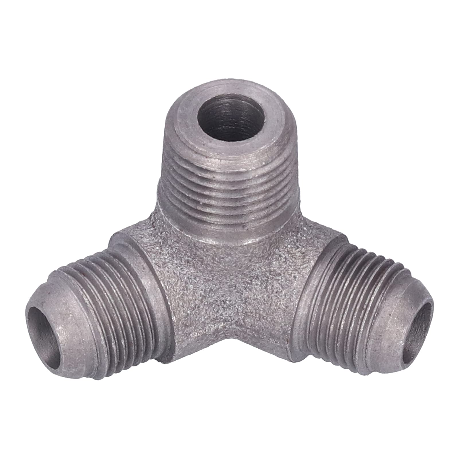 Buy Air Compressor Check Valve, Central Pneumatic Air Compressor ...