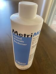 Amazon.com: 10-1158 Metrimist Aromatic Deodorizer Spray 8oz Per Bottle ...