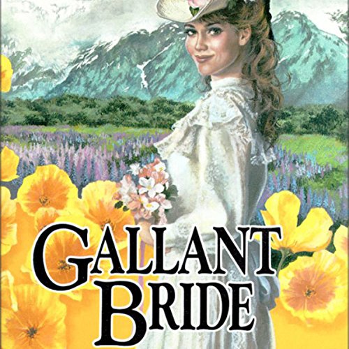 Amazon.com: Fortune's Bride: The Brides of Montclair, Book 3 (Audible ...