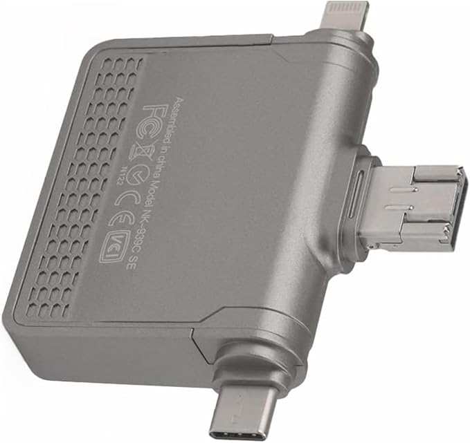 Amazon.com: WOSPORTS Trail Camera Viewer, Game Camera SD Card Viewer ...