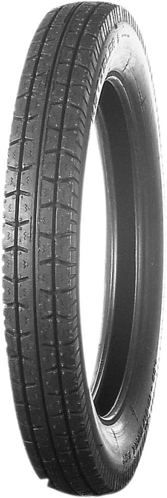 Amazon.co.jp: METZELER(メッツラー) BLOCK K 4.00-18 64P 0109700 : 車＆バイク