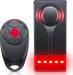 Disabling Your Car's Anti-Theft System: A Step-By-Step Guide | ShunAuto