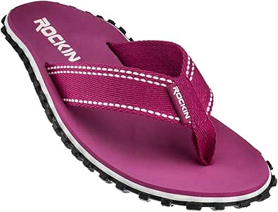 Amazon.com | Rockin Footwear Women's Rockin Road Runner Ladies Sandal ...