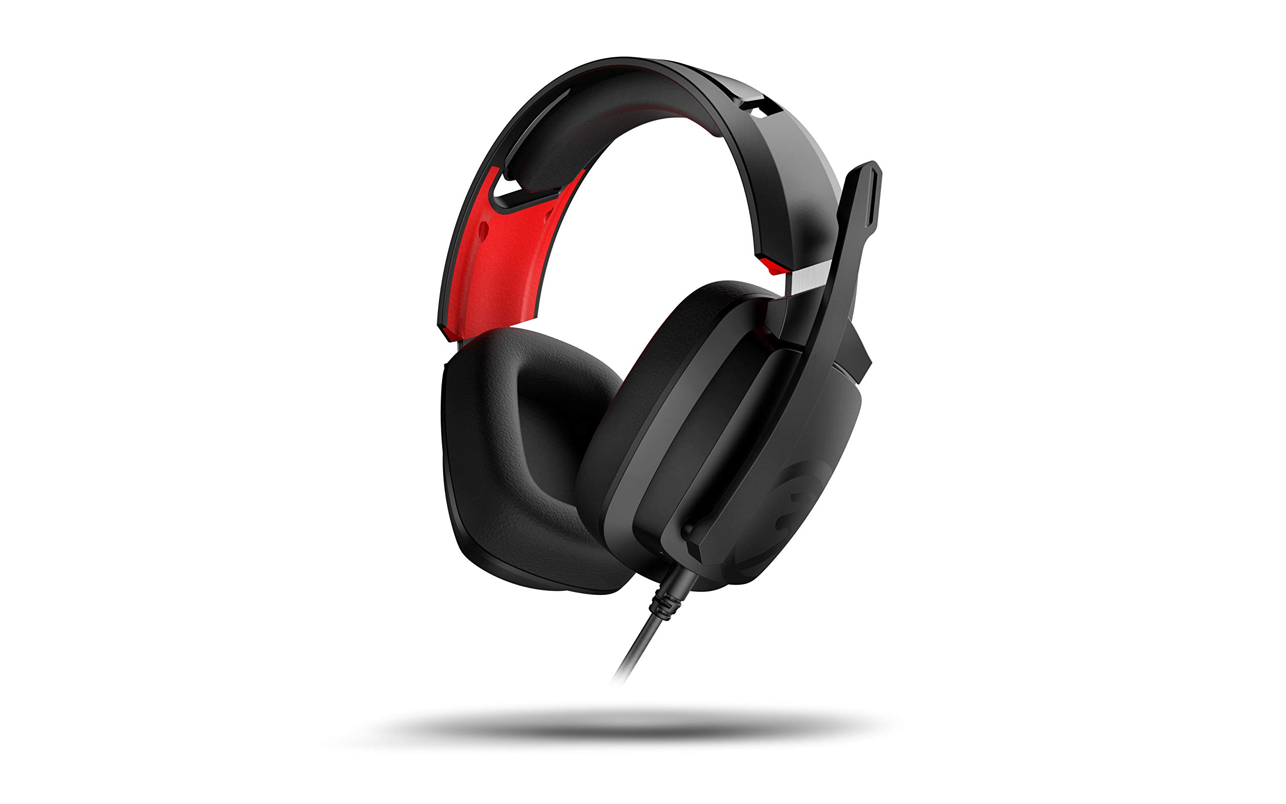 Fotos 2560x1600 Headset Headphones Close Up 4K UHD Wallpaper For