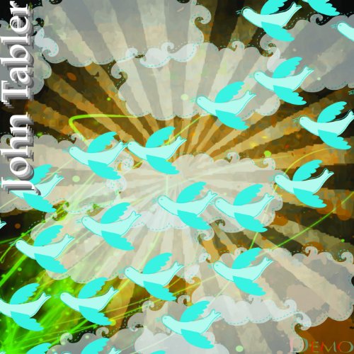 Hallelujah - Single de John Tabler en Amazon Music - Amazon.es