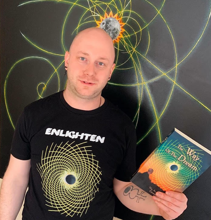 Amazon.com: Westcott Louden: books, biography, latest update