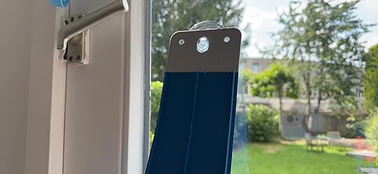 Amazon.com: Blu Track Classic 15 Ft Starter Set : Toys & Games