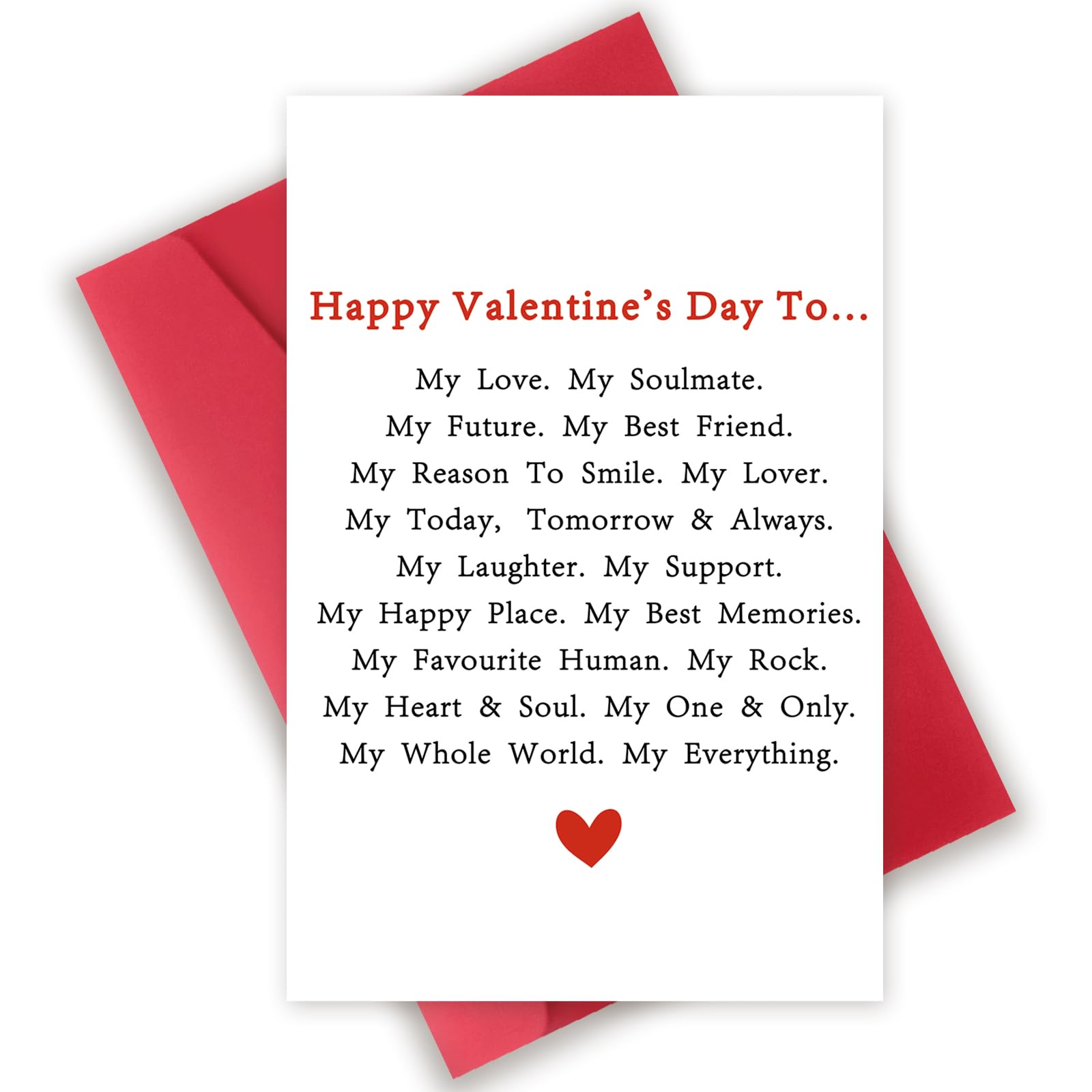 Valentine Day Poems For Husband 70+ Romantic Valentine Poems For Him