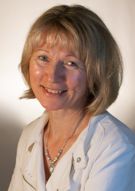 Amazon.com: Mary Zabder Ross: books, biography, latest update