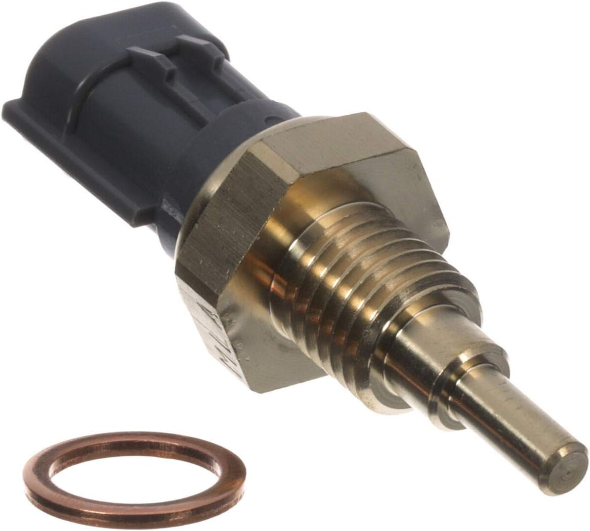 Amazon.com: Subaru Temperature Sensor - 22630AA140 : Automotive